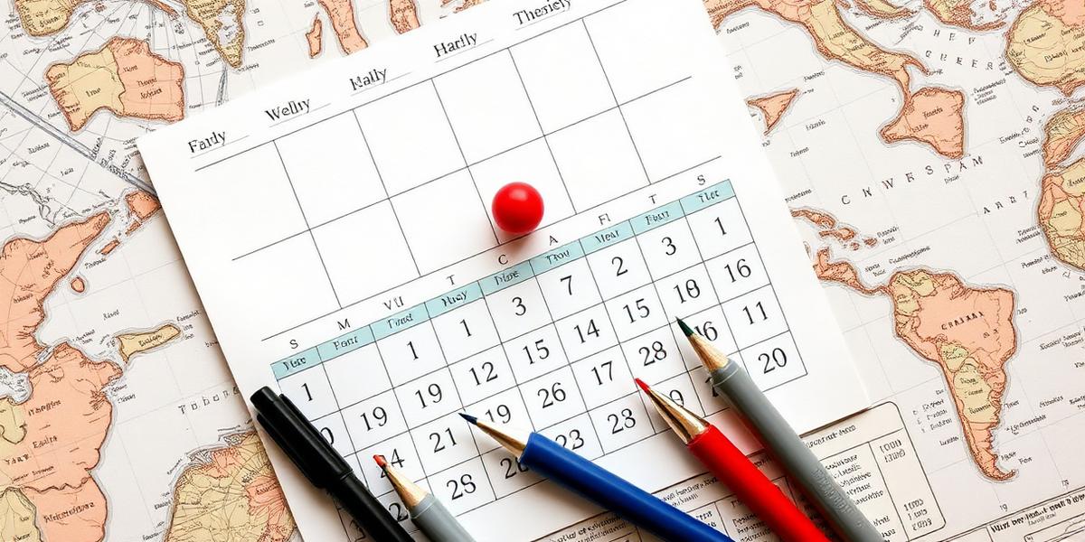 Is There Really a Cheapest Day to Book Flights? We Analysed the Data ...