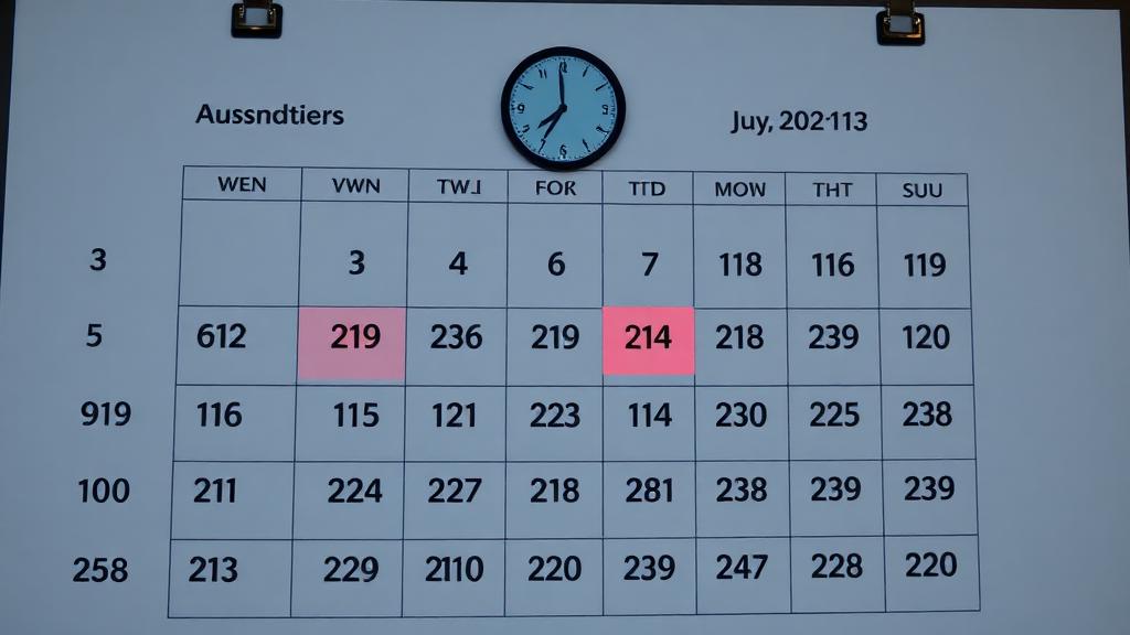 When to Book Flights for the Cheapest Price — What the Data Actually ...